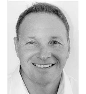 Peter Buchanan : 2% Realty : Home